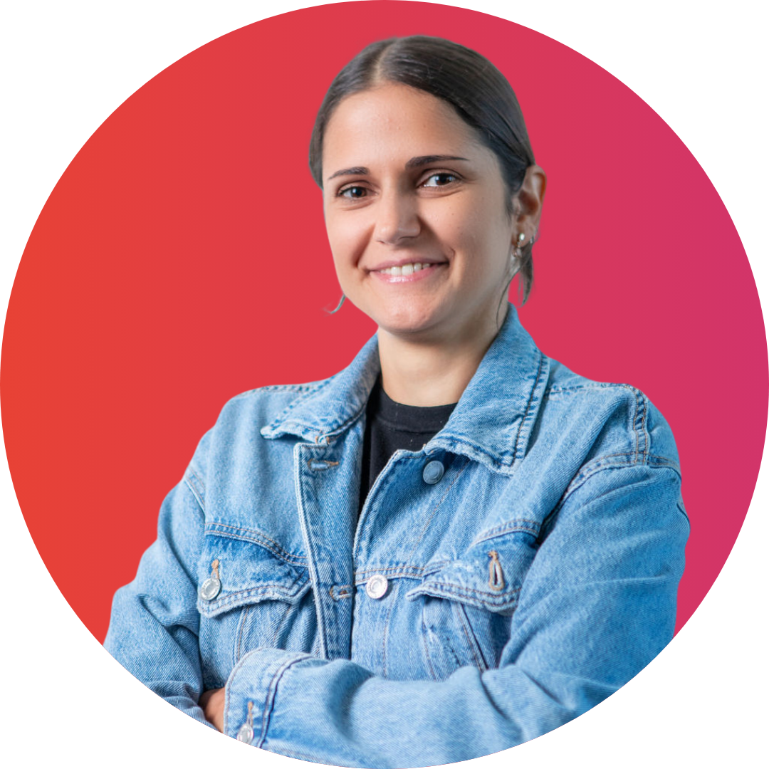 Elodie Esquiliche Lopez | Cranium