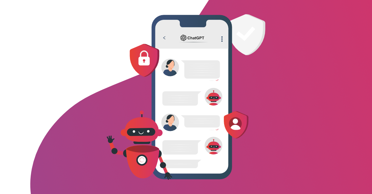 ChatGPT & GDPR: Do They Go Hand in Hand or Not? | Cranium