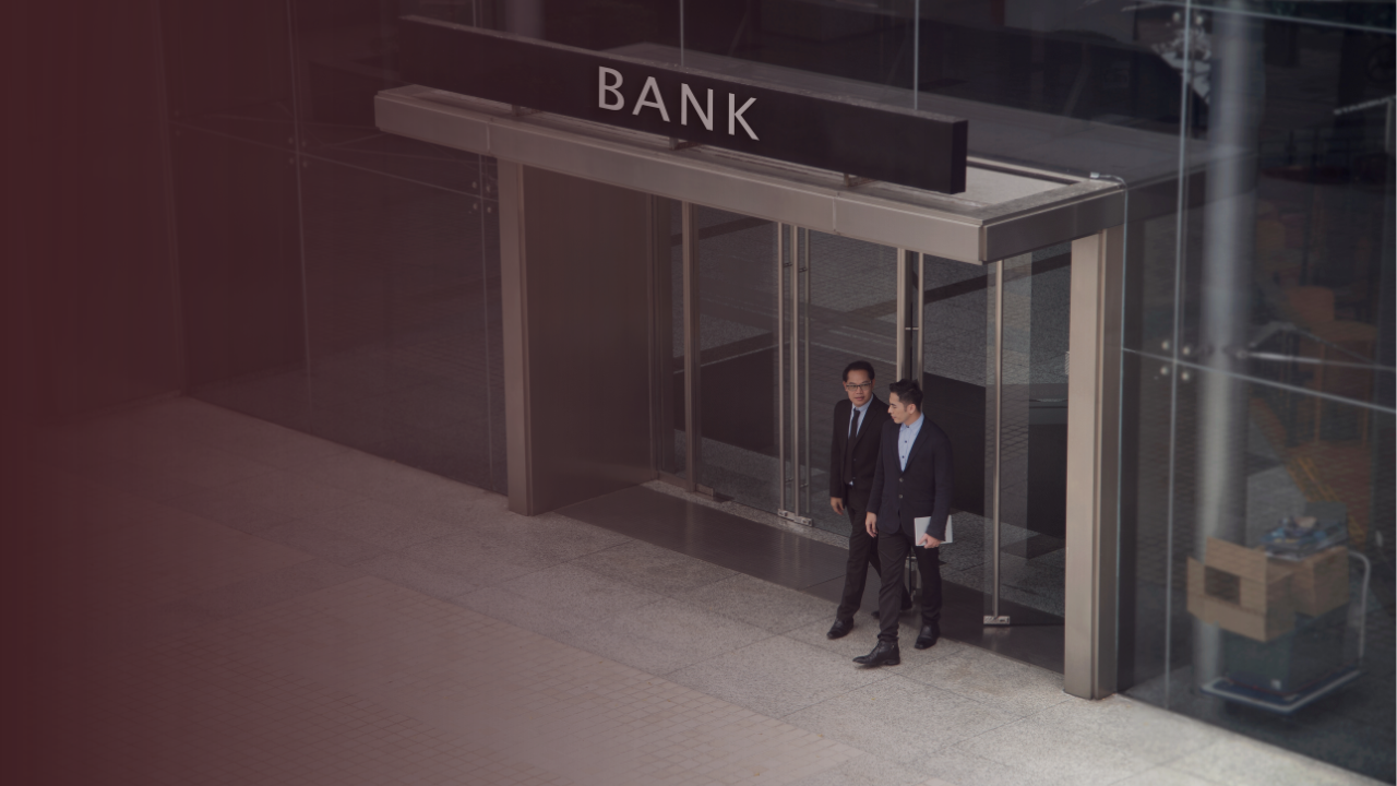 Is personal data always personal? | Cranium