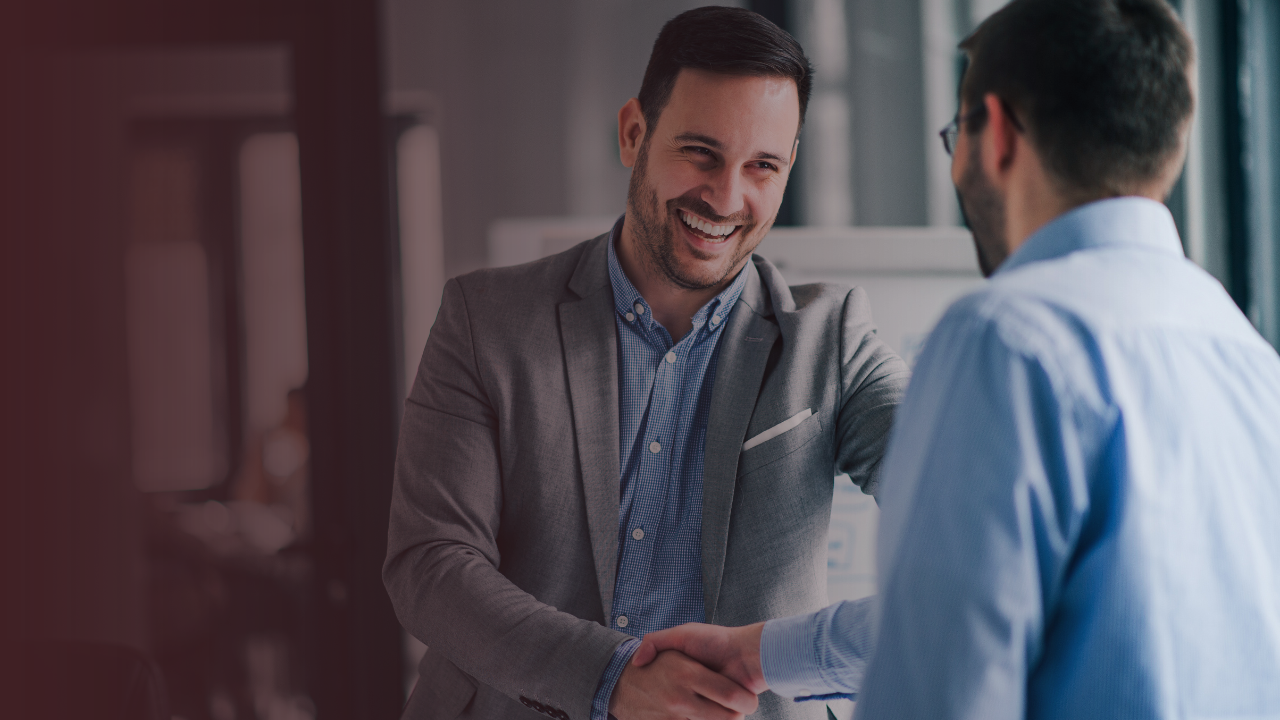 Synergie DSSI & DPD : Retour sur investissement | Cranium